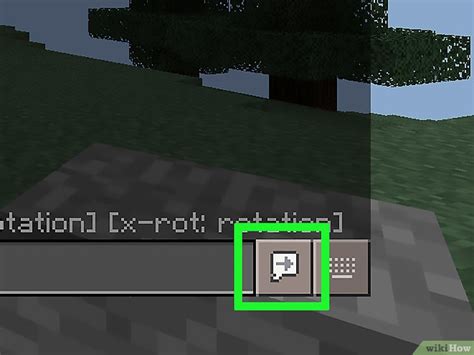 How To Teleport In Minecraft PC Mobile Console