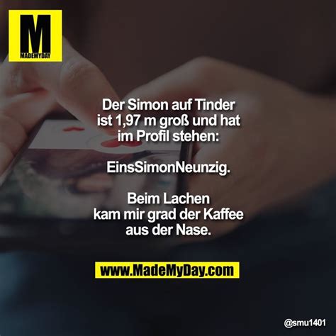 Made My Day Lustige zitate und sprüche Sprüche leben lustig Lustig