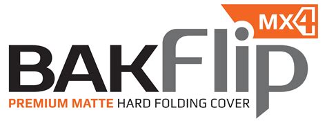 Bak Industries 448227rb Bakflip Mx4 19 23 New Body Style Ram 57