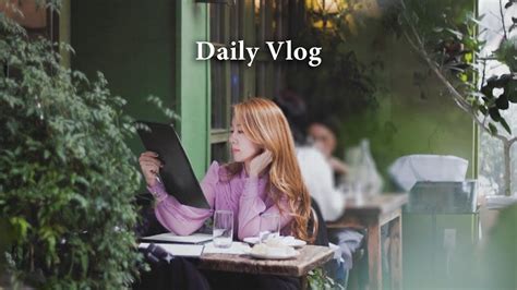 🇺🇸 일상기록 예쁜 겨울 기억들 뉴욕의 보물같은 티 카페 동화처럼 예뻤던 눈내린 언덕에서 썰매타기 맛있는 뉴욕의 생면 파스타 레몬 케익과 로즈 블랙티