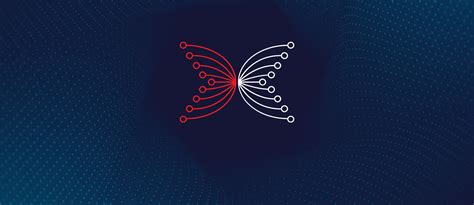 what is iohk topiqs blog