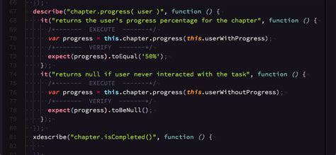 Github Coopermaruyamaatom Vivid Syntax Vivid Syntax Theme For Atom