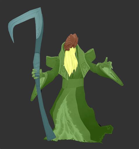 Dota 2 Workshop Technical Requirements Necrophos