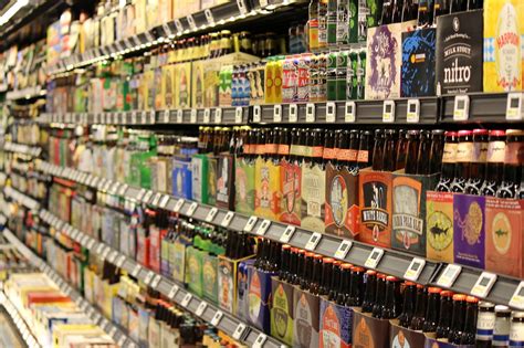 A Beginners Guide To Feature Branch Workflows With Git By Stephen Weiss Medium