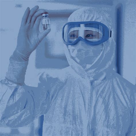 Dupont Personal Protection On Linkedin Tyvek® Suits Dupont™ Tyvek