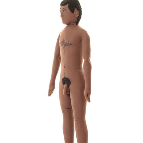 Alfred Bodysense Education