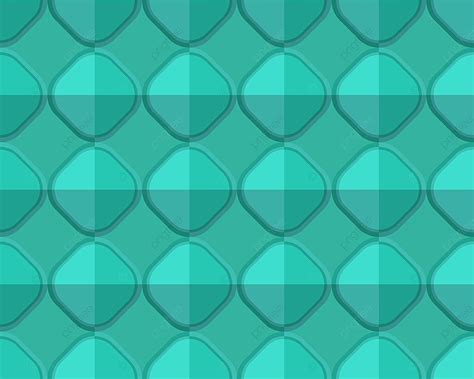 Geometric Seamless Pattern Background Wallpaper Backdrop Seamless Background Image And