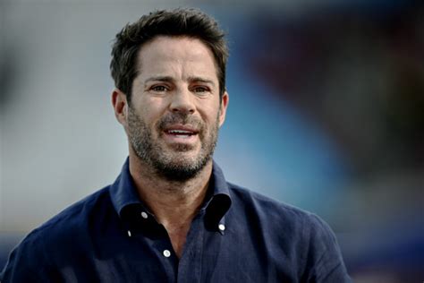 Jamie Redknapp Has Just Revealed Where He Thinks Arsenal Will Finish In