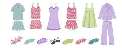 Ropa De Dormir Para Mujer Ropa De Dormir Para Mujer Conjunto De