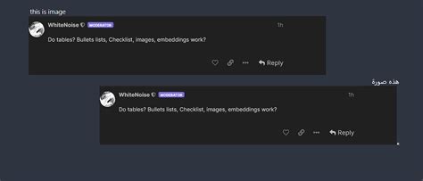 Mixed Rtl And Ltr Feature Archive Obsidian Forum