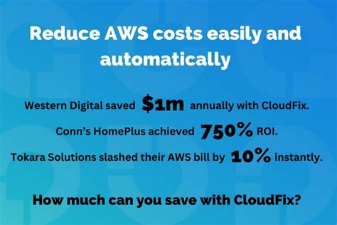 Cloudfix Aws Awsdevops Devopsengineer Devopsdeveloper Devopsworld