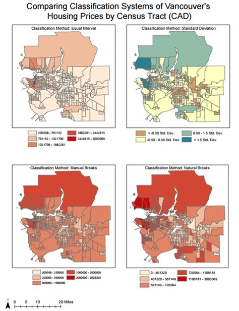 lab 4 ethical implications of quantitative data classification and