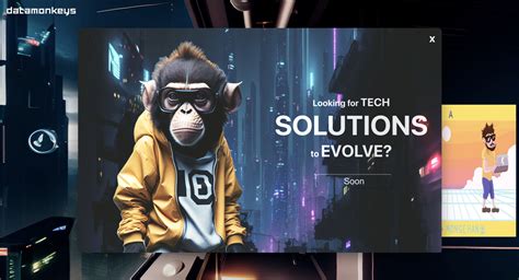 Video Louis Perner On Linkedin Rise