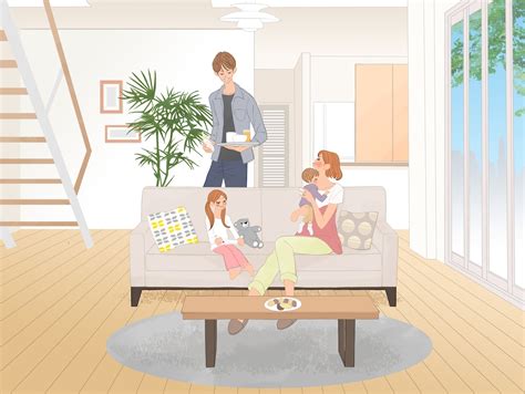住宅ローンの頭金はいくら用意するのが正しいの？ [住宅ローンの借入] All About