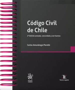 Código Civil Anillado 2023 3ra Edicion anotada concordada y con