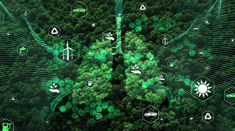 Carbon Credits Pine Energy Pte Ltd