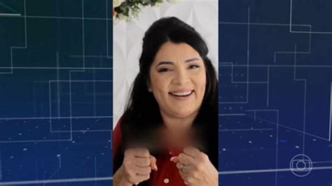 Vídeo Marido da cantora gospel Sara Mariano é preso e confessa ter