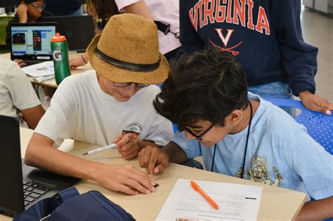 Uva School Of Data Science On Linkedin Uva Datascience Stem Ai Artificialintelligence