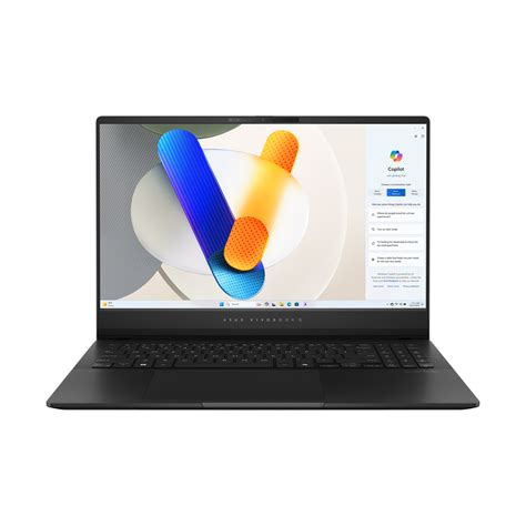 Laptop Asus Vivobook S Oled S Ma Ma