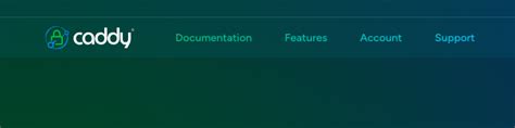 10 Best Linux Web Servers For High Performance