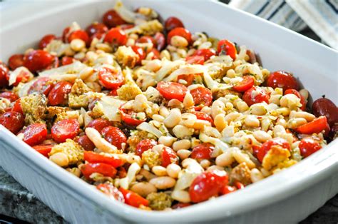 The Art Of The Casserole Pure Flavor®