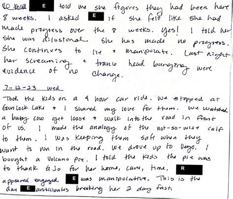 Rubys Diary Entries R8passengersnark