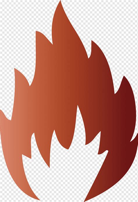 Api Ikon Api Png Pngwing