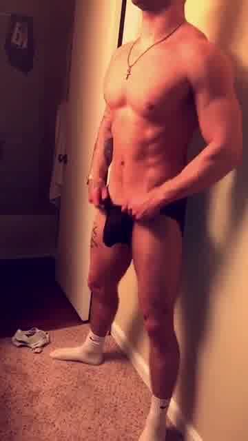 Dustin Mcneer Is Back Connectpal Lpsg