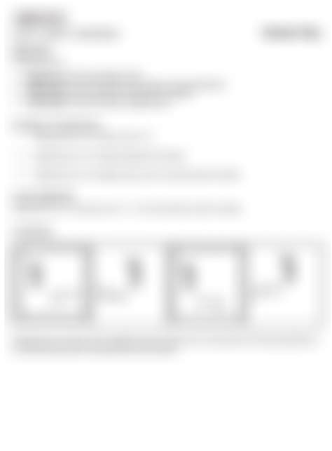 Equivalent Equations • Activity Builder By Desmos Classroom