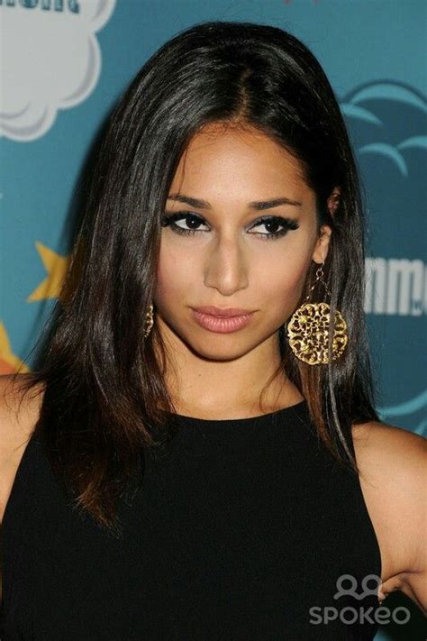 Pin On Meaghan Rath