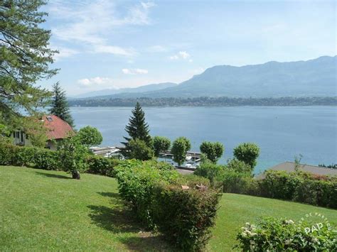 Maison Le Bourget Du Lac Ventana Blog
