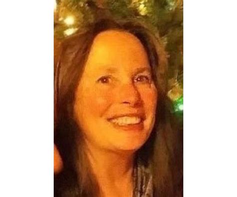 Michele Eder Obituary 1954 2023 Portland Or The Oregonian