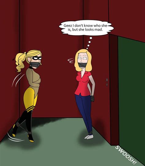 Beth Meeting Someone By Tybane1 American Dad Deviantart Bug Collection