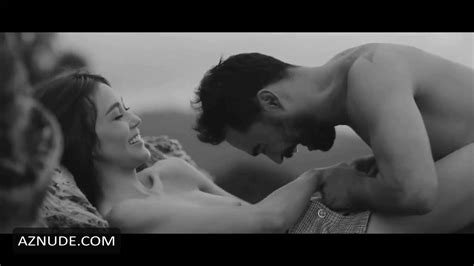 Reroute Nude Scenes Aznude