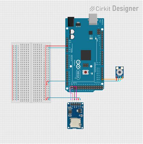 How To Use Adafruit Mlx90640 Thermal Camera Pinouts Specs And