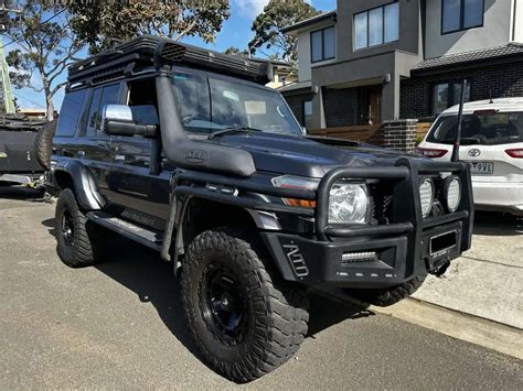 Ride Inspect Car Inspection Melbourne