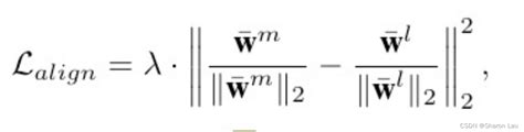 Promptad Learning Prompts With Only Normal Samples For Few Shot