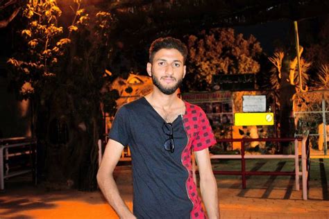 mubashir nazir