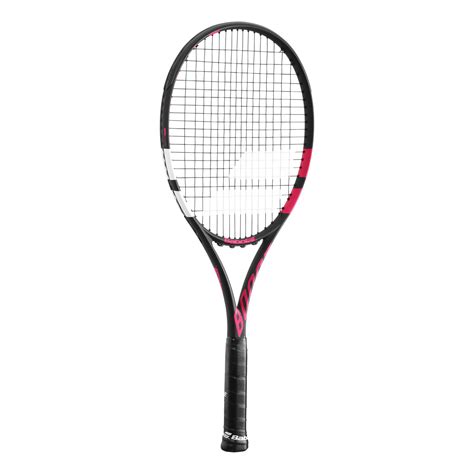 buy Babolat Boost Aero online | Tennis-Point