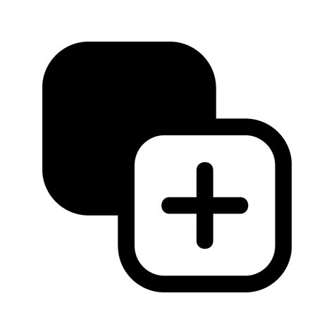 Add Layer Icon Symbol Design Illustration 45680973 Vector Art At Vecteezy