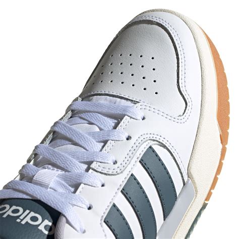 adidas Entrap White buy and offers on Goalinn