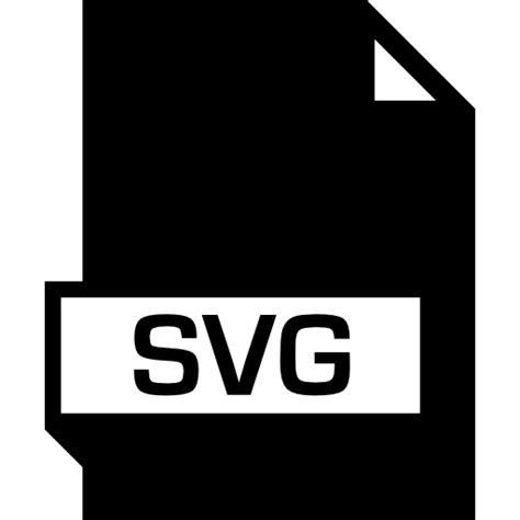 Svg Alfredo Hernandez Fill Icon