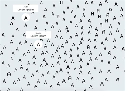 Designboom Spoke With Kevin Ho Software Design Lead At Ideo And The