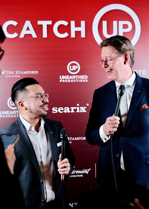 The Redesigned Ai Cocktail Bar Searix