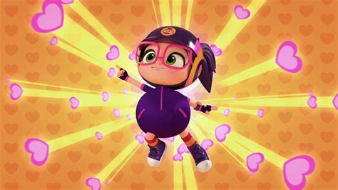 Bomber Blimp Jacket 19 By Rvnn On Deviantart