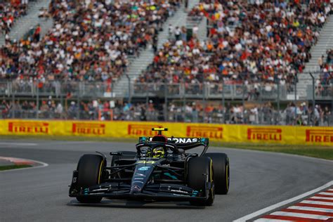 Revivez Le Splendide Dépassement Dalonso Sur Hamilton En F1 à