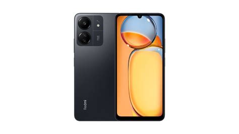 8 Rekomendasi HP RAM 8GB Dibawah 2 Juta Terbaik 2024