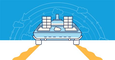 Tackle Different Scales Of Data Loss With Field Level Restore For