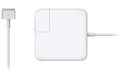 Which Is The Right Power Adapter And Cable For Your MacBook Pulse