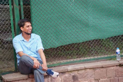 Shahzad Ahmed Posted On Linkedin